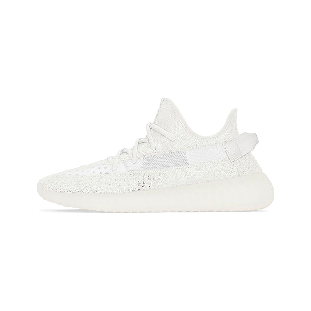 Adidas Yeezy Boost 350 V2 Bone (HQ6316) - US Mens 10.5 – Nyson Retail